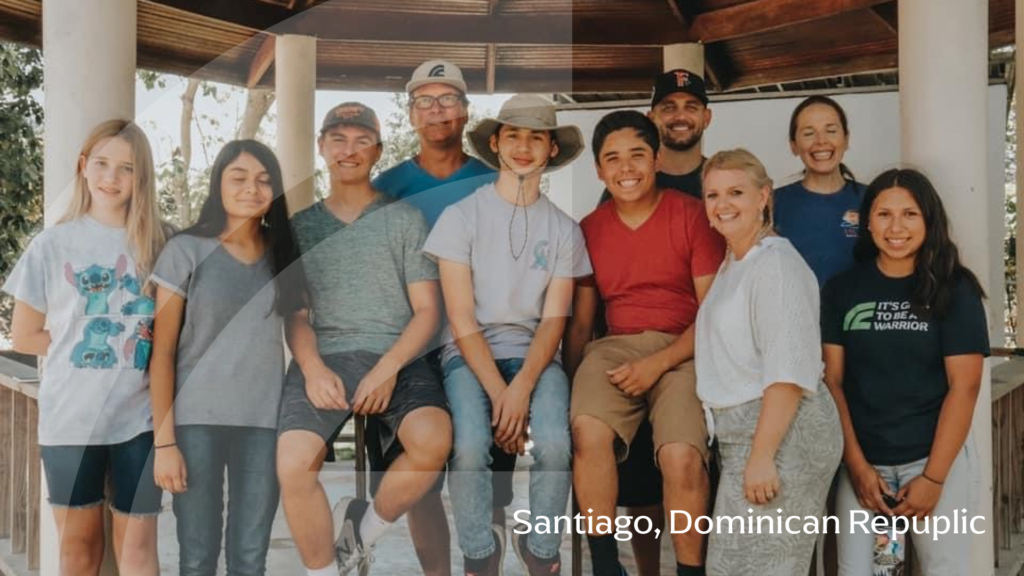 Blog Clovis Christian Schools