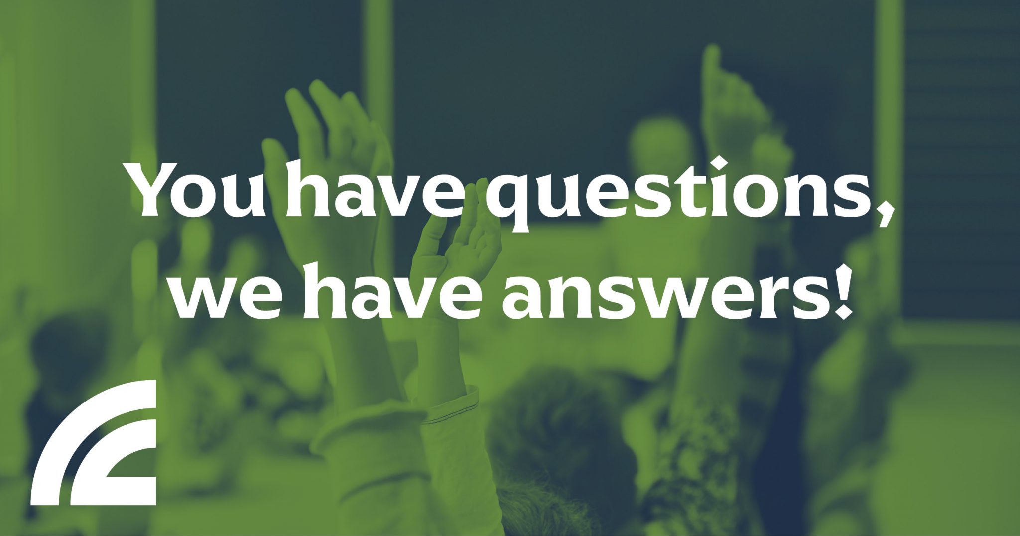 Blog Clovis Christian Schools