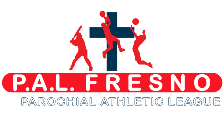 Athletics – Clovis Christian Schools